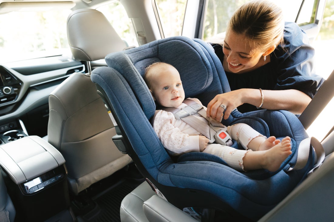 Galt Baby | Best Stroller Toy Baby Store