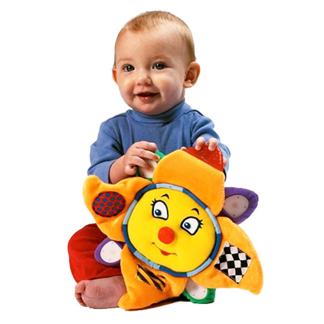 Neurosmith Sunshine Sypmphony – Galt Baby