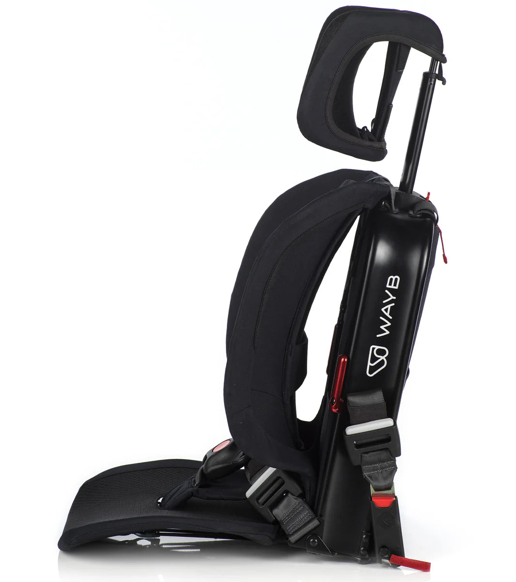 WAYB Pico™ Portable Car Seat – Galt Baby